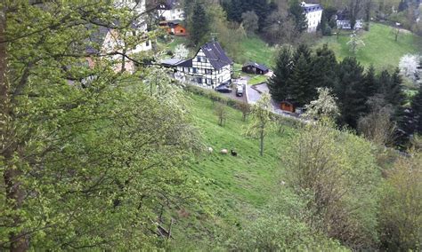 Hagen 2021: Best of Hagen, Germany Tourism - Tripadvisor