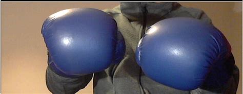 opencv draw draw contours of 2 largest objects opencv qanda forum