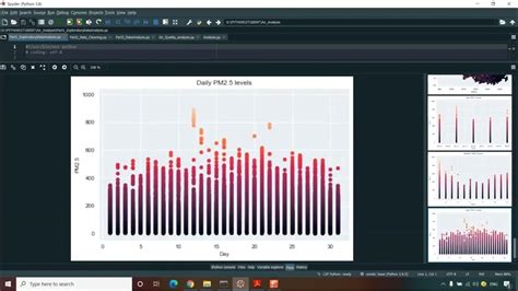 A Fast Qtmt Partition Decision Strategy For Vvc Intra Prediction Youtube
