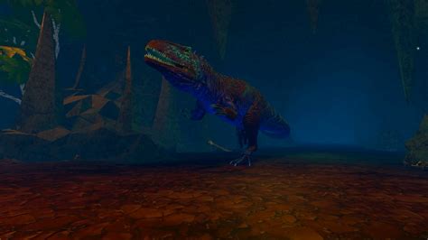 Primal Pursuit Codes April 2025 New Map Destructoid
