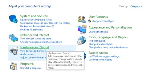 Portprompt Windows 10