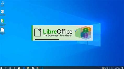 Download Libreoffice For Windows 724 Video Yandexte Bulundu