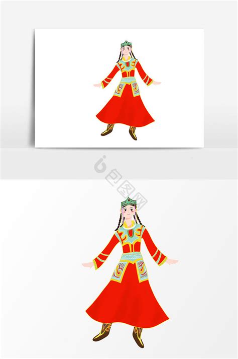 蒙族运动图片 蒙族运动素材免费下载 包图网