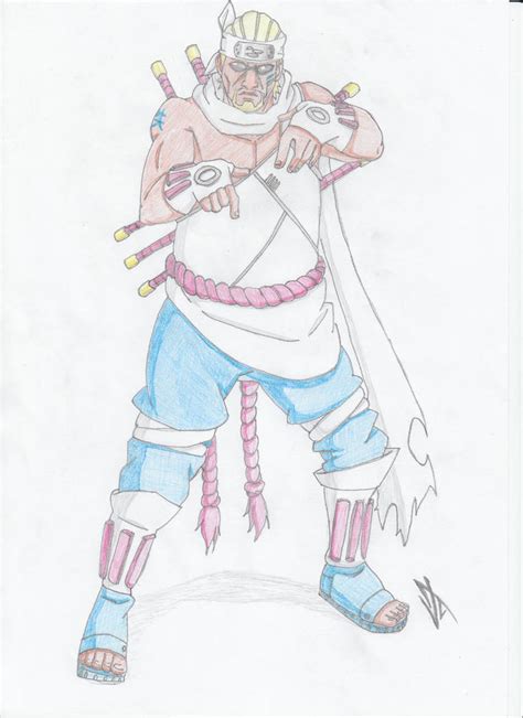 Killer Bee Drawing At Explore Collection Of Killer