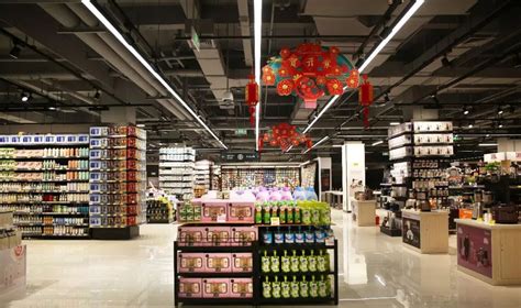 Convenience Store Led Lighting Pasolite Led Lights Outdoor Lights
