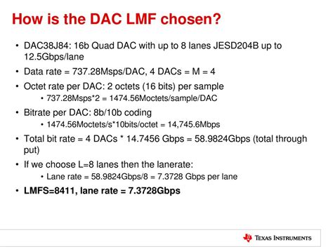 Configuration Planning Ppt Download