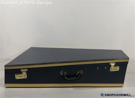 Roosebeck 19 String Pixie Harp W Case