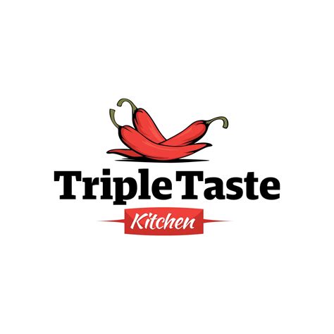 𝐰𝐞𝐥𝐜𝐨𝐦𝐞 🤗 Гэр бүл найз нөхдөөрөө цэнгэг агаар тав тухтай орчинд дурсамж бүтээгээрэй 🥳 ☎️