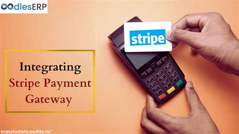 Integrating Stripe Payment Gateway Using Spring Boot Payment Web