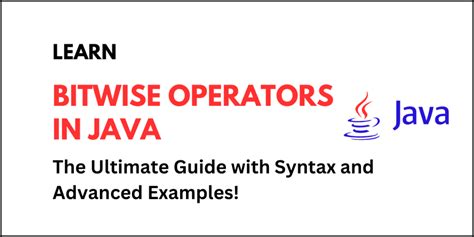 Instance Variables In Java With Examples
