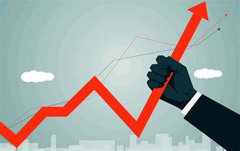 인덱스 펀드를 맹신해서는 안 된다 ㅍㅍㅅㅅ