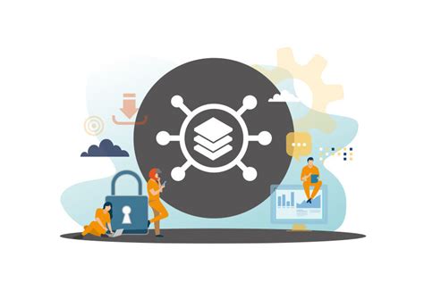 Atlassian Deployment Options