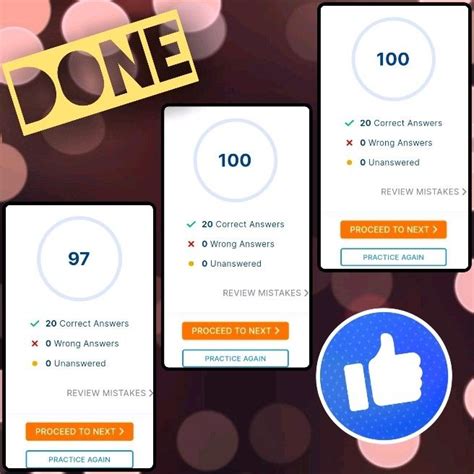 Manasa Adapa On Linkedin Day94 100daysofcodechallenge Consistencymatters Codingchallenge