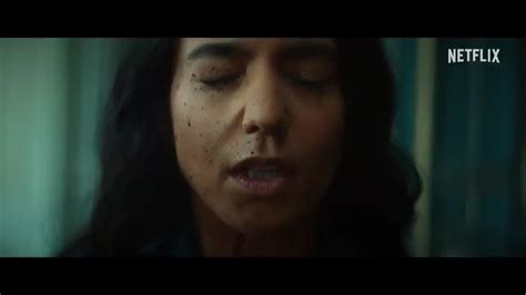 دانلود سریال فیوری Furies 2024 نماشا