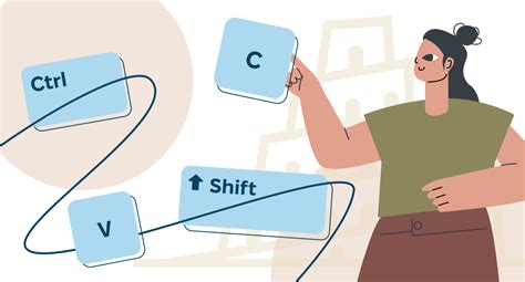 How To Copy The Format Of The Text In Word TECHNOLEX UKRAINIAN LANGUAGE SPECIALISTS