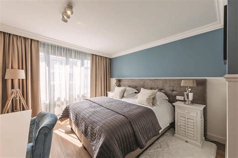 Bic Code Ing België Vind Snel De Juiste Code