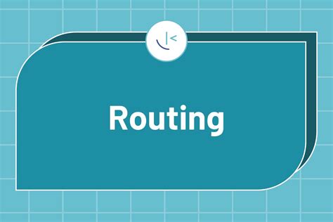 Frontend Mentor Javascript Frameworks And Libraries