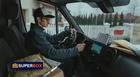 How To Move A Shipping Container A Simple Guide