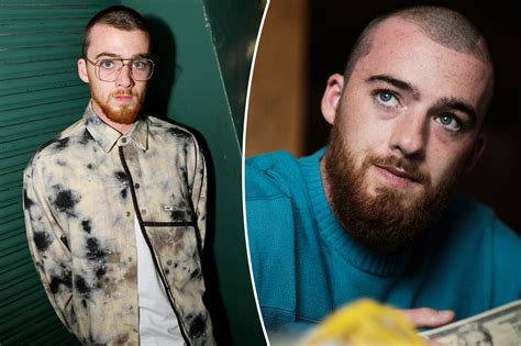 Angus Cloud Did Not Leave Suicide Note Before His Death Report