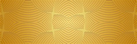 배너 커버 디자인 금색 배경에 줄무늬와 선의 민족적 반짝이는 3d 패턴을 엠보싱 아르 데코 스타일 웹 사이트에 대한 부족 기하학적 아이디어 0명에 대한 스톡 벡터 아트 및