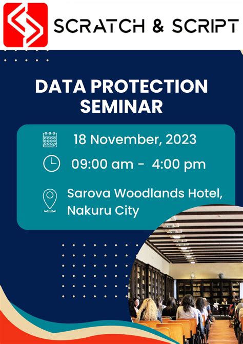 Training Made Easier As Scratch And Script We Endeavor To Offer You Trainings That Are Simple