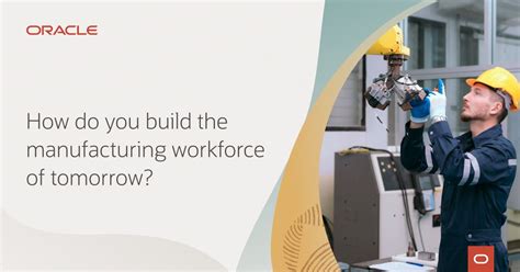 Rethink Manufacturing 6 Priorities To Deliver On Now Filios Papastylianou