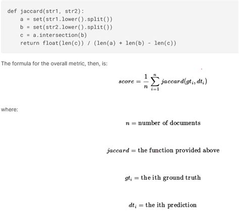 GitHub DangHuuPhuocVinh Data Science Application