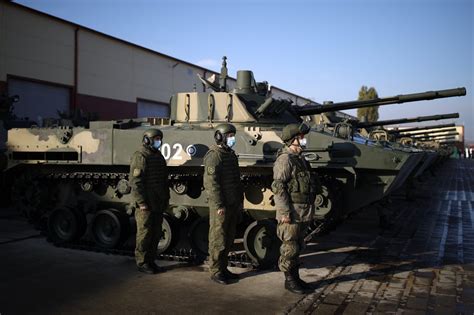 Бмд 4м и бтр мдм 72 фото Hdpic картинки