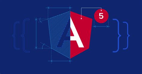Angular Certification Training Course In 7 Emirates Orientmct