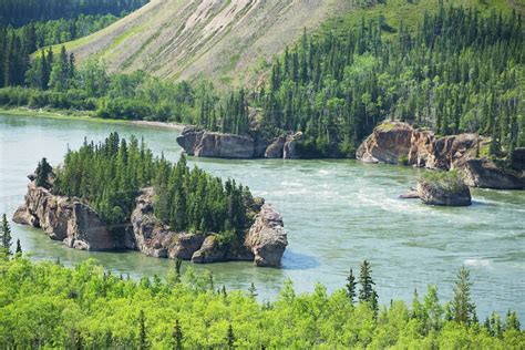 Taur En Faroth Artofit