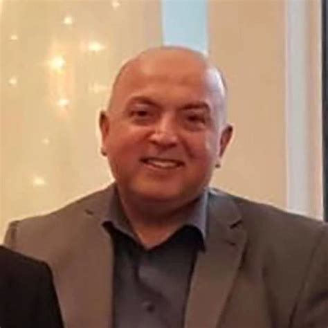 Masacre En Nueva Zelanda Estos Son Los Rostros De Las Víctimas En Las