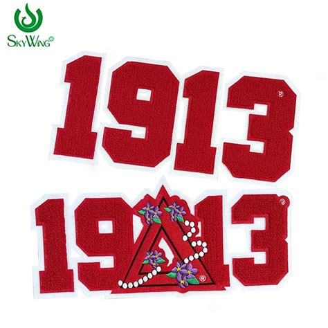 How To Attach Pvc Patch Best Methods For Securing Your Custom Patches Shenzhen Skywing