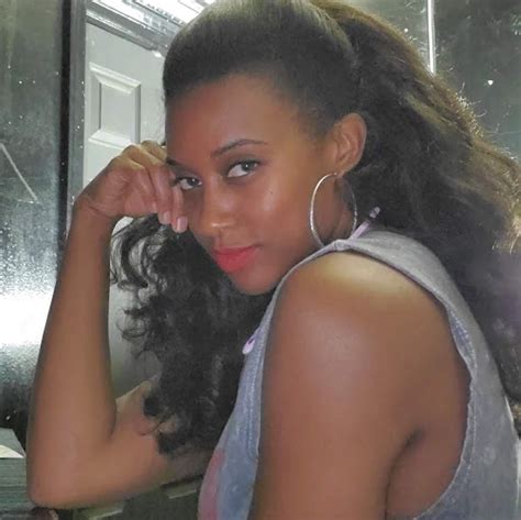 Tenisha Tenisha Edwards Actor Extra And Model Bristol Uk