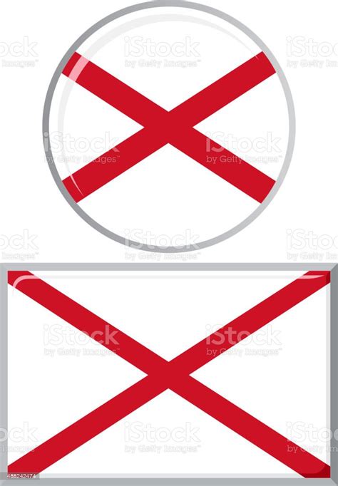 밀즈의 원형 사각형 아이콘크기 플랙 벡터 일러스트레이션 0명에 대한 스톡 벡터 아트 및 기타 이미지 0명 2015년 기 Istock