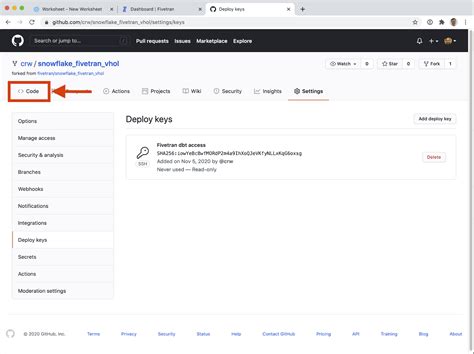 Automating Data Pipelines To Drive Marketing Analytics With Snowflake