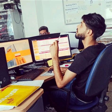 Essaadi Saif Eddine On Linkedin Work Smart Never Will Be Hard 🧠🧠🧠