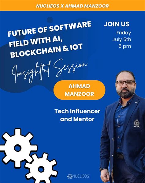 Nuclieos On Linkedin Team Sessions Tech Gain Experience Network