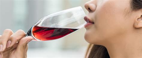 와인 잔에서 와인을 마시는 매력적인 여성 클래식 유리에 와인 와인을 마시는 아름다운 젊은 여성 25 29세에 대한 스톡 사진 및 기타 이미지 Istock