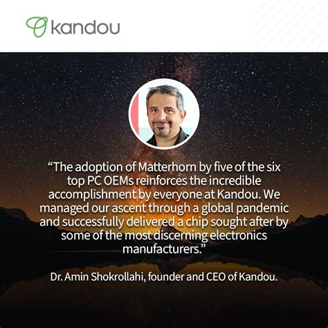 Ayomide Andre B Posted On Linkedin