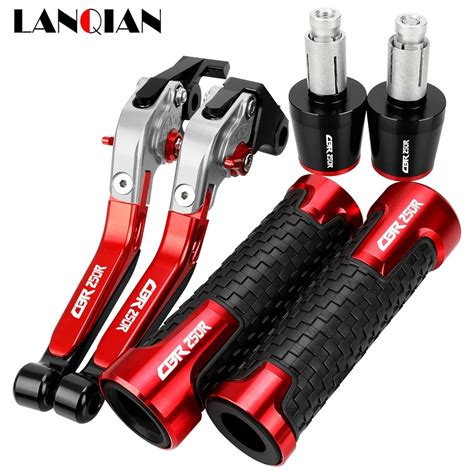 For Honda Cbr250r Cbr250 R Cbr 250r 2011 2023 Motorcycle Accessories