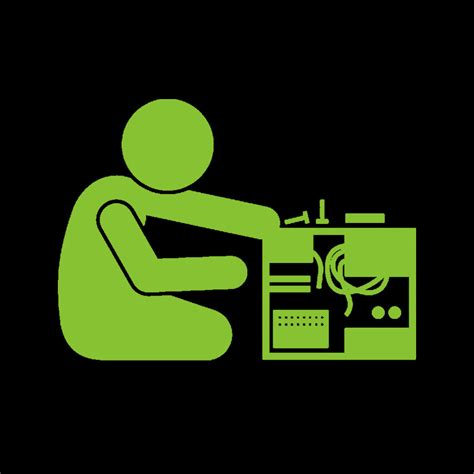 Express Computer Assembly Software Installation And Testing — Needy Shop Ltd Express Computer Assembly Software Installation And Testing — Needy Shop Ltd
