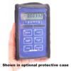 Handheld Load Cell Indicator Digital Display TR150 AppMeas