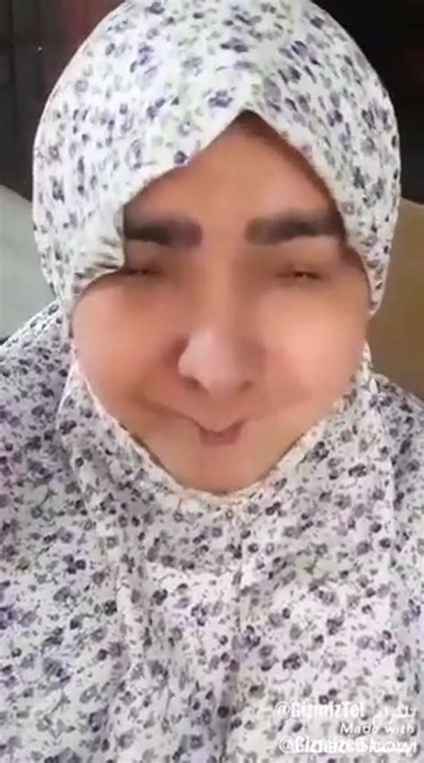 صحبتای زن مشهدی در مورد لب شتری ها لب خوردو لب کوچک