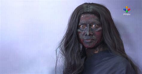 ចាក់បញ្ចាំងក្នុងស្រុកចប់ភាពយន្តភ័យរន្ធត់តូចតែខ្លឹម « ផ្ទះព្រាយកន្លង