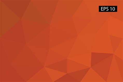 추상적인 배경 다각형 삼각형 형상 배경 벡터 일러스트 레이 션 라이트 벡터 패턴 삼각형 서식 기하학적 샘플에서 벡터 가벼운에 대한 스톡 벡터 아트 및 기타 이미지 Istock
