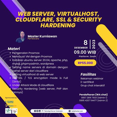 X Code Cyber Security Media Yogyakarta Jakarta Indonesia On