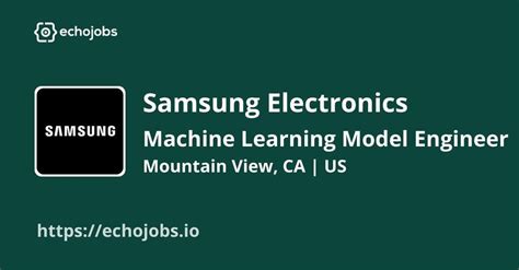 Hiring Machine Learning Model Engineer Mx Usd 240k 280k Remote