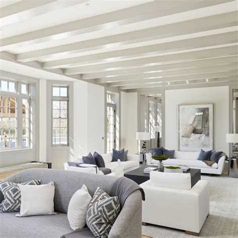 Silicon Valleys Newest ‘it Couple Is Going Big On Real Estate Heres How Theyve Spent 140