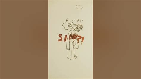 R U Rly Silli ⁉️ Furries Silli Silly Art Drawing Areyourealysilly