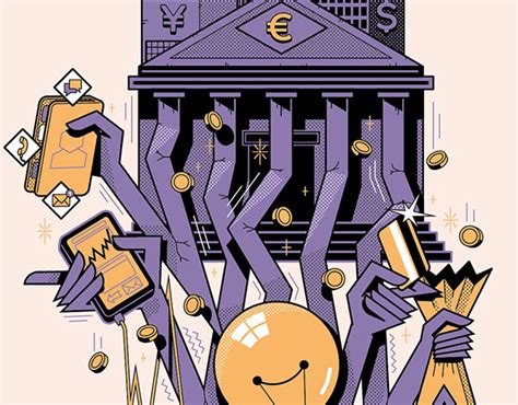 Generative Patterns July 2021 Behance